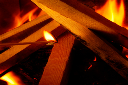 Home - Ignite Business Solutions